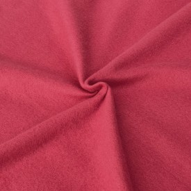 Silktex Pty. Ltd. - Fabric Wholesaler Direct to Public Online Store