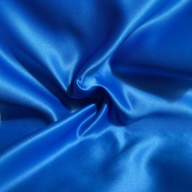 Silktex Pty. Ltd. - Fabric Wholesaler Direct to Public Online Store